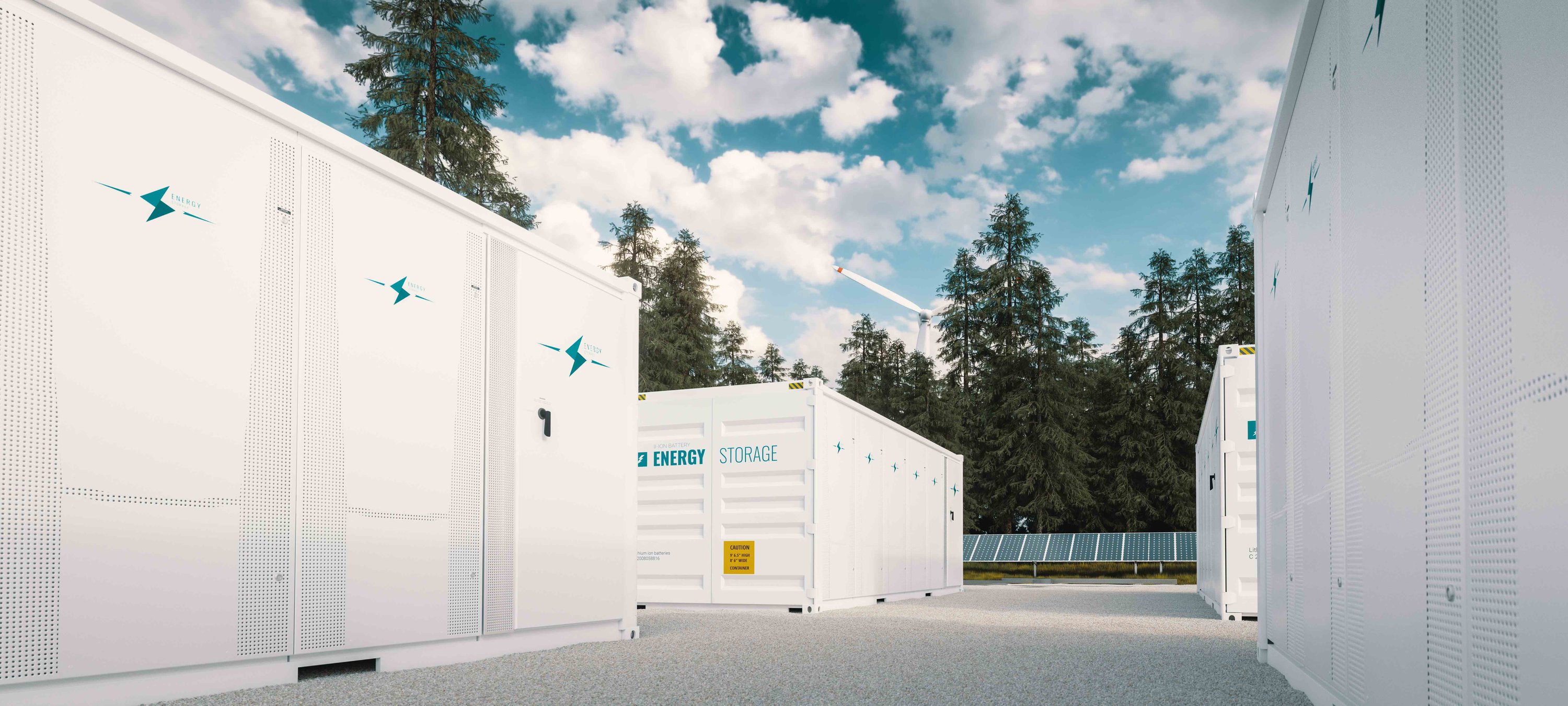 Understanding Energy Management for Energy Storage Systems