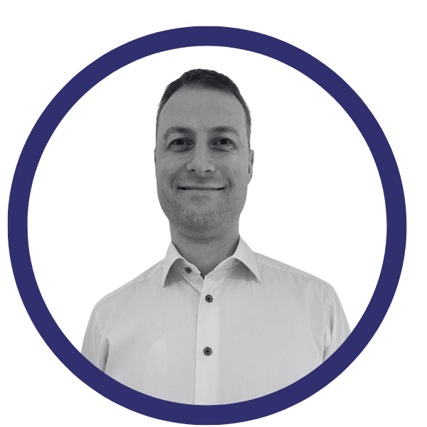 BOS Power selected to repower MS Vetlefjord