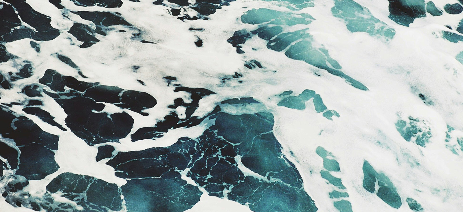 BOS Power wins contract with Oma Baatbyggeri for Torghatten Nord ferries