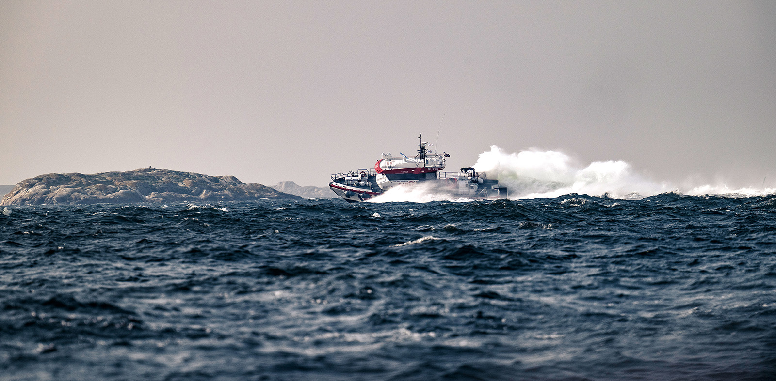 Understanding Hybrid/Electric HSC Service Requirements